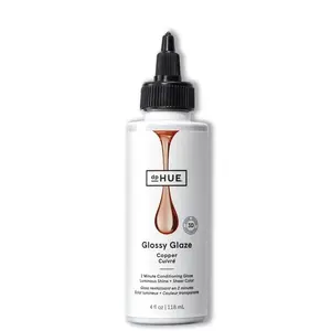 DPHUE Glossy Glaze 118ml - Copper