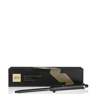 GHD Thin Wand0.5 Curling Wand - One-color