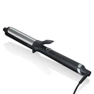 GHD Classic Curl1 Curling Iron - One-color