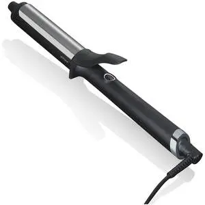 GHD Soft Curl1.25 Curling Iron - One-color