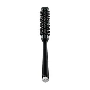 GHD Ceramic Vented Round Brush1 Barrel - One-color