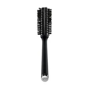 GHD Natural Bristle Round Brush1.3 Barrel
