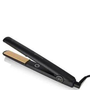 GHD Original Styler1 Flat Iron - One-color