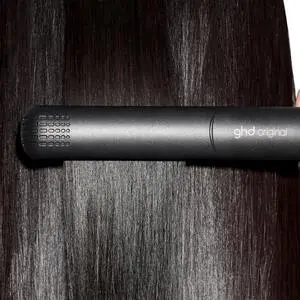 GHD Original Styler1 Flat Iron