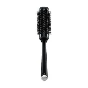 GHD Ceramic Vented Round Brush1.3 Barrel - One-color