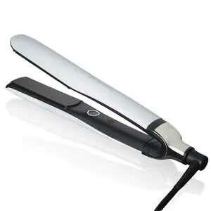 GHD Platinum+ Styler1 Flat Iron - One-color