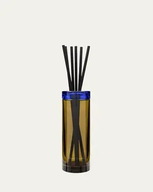 Paul Smith Storyteller Diffuser, 8.5 Oz - One-color