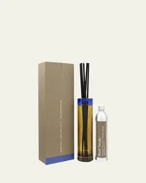 Paul Smith Storyteller Diffuser, 8.5 Oz