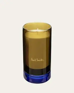 Paul Smith Storyteller Candle, 8.5 Oz