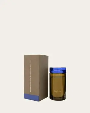 Paul Smith Storyteller Candle, 8.5 Oz