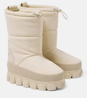 Goldbergh Snowy Boots