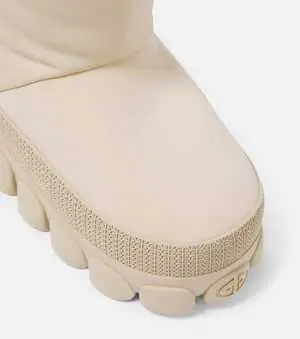 Goldbergh Snowy Boots