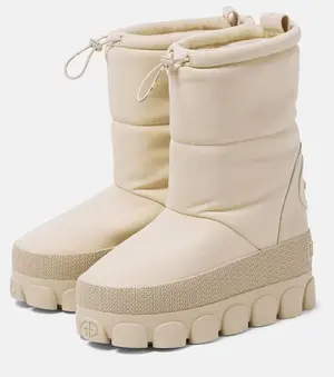 Goldbergh Snowy Boots