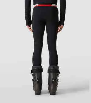 Aztech Mountain Aztech Next To Skin Leggings