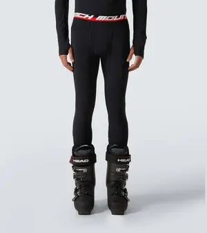 Aztech Mountain Aztech Next To Skin Leggings