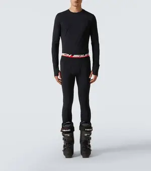 Aztech Mountain Aztech Next To Skin Leggings
