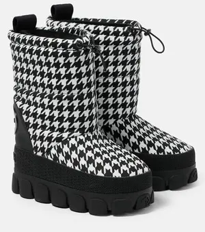 Goldbergh Snowy Snow Boots