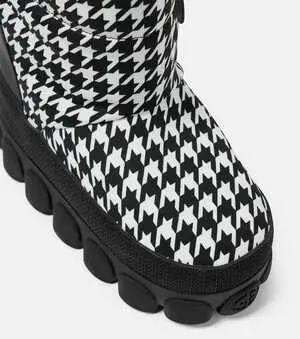 Goldbergh Snowy Snow Boots