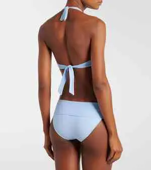 Melissa Odabash Brussels Bikini Bottoms