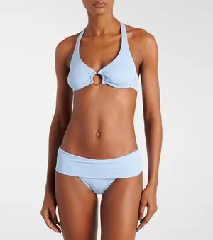 Melissa Odabash Brussels Bikini Bottoms