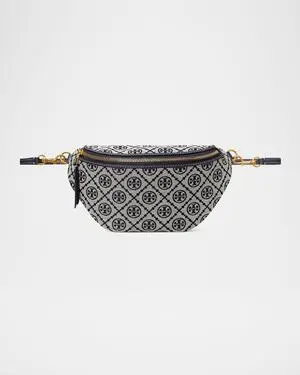 Monogram Belt Bags For Women