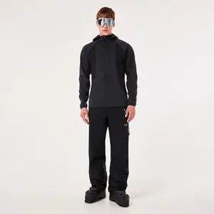Oakley Unbound Gore-tex Shell Pant 2.0