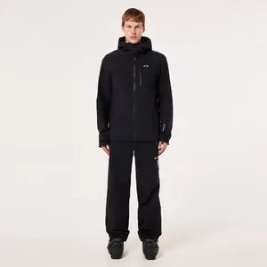 Oakley Unbound Gore-tex Shell Jacket 2.0