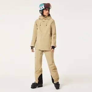 Oakley Snow Wear Jackets For Women