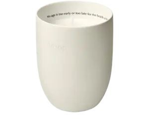 Aesop Ptolemy Aromatique Candle