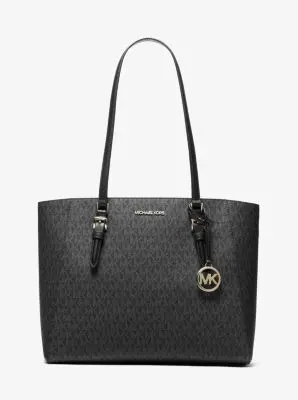 Michael Kors Charlotte Large 3-in-1 Tote Bag