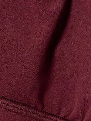 Lululemon Flow Y Nulu™ Sports Bra