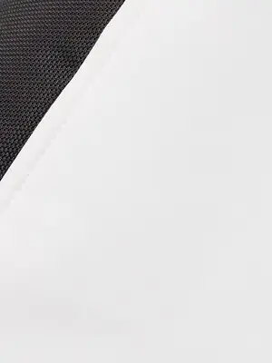 Aztech Mountain Bella Ski Pants - White