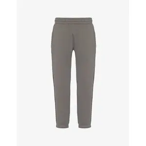 Arne Sport Bottoms For Men
