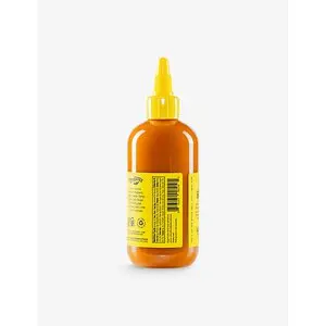YELLOWBIRD Habanero Hot Sauce 278g