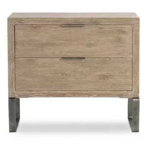 BERNHARDT Tribeca Nightstand