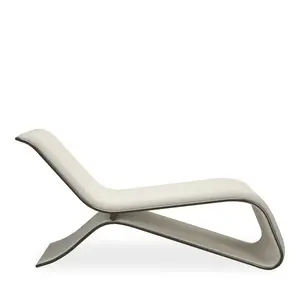 CARACOLE Parallax Chaise