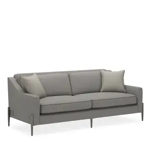 CARACOLE Remix Sofa, 85