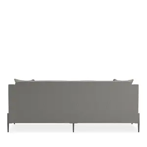CARACOLE Remix Sofa, 85