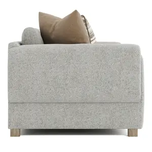 BERNHARDT Tori Sofa - Portobello