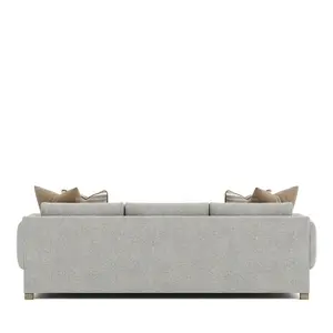 BERNHARDT Tori Sofa - Portobello