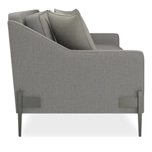 CARACOLE Remix Sofa, 110