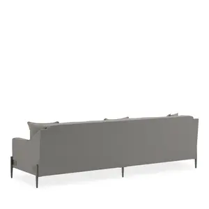CARACOLE Remix Sofa, 110