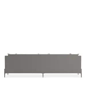 CARACOLE Remix Sofa, 110