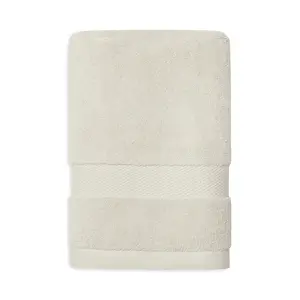 SFERRA Bello Nuovo Hand Towel Canvas