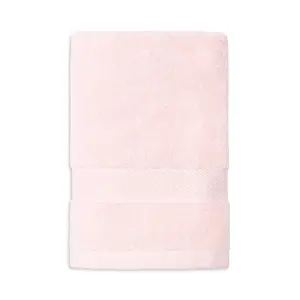 SFERRA Bello Nuovo Hand Towel Pink