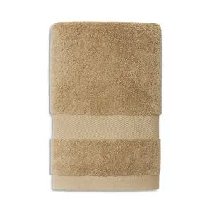 SFERRA Bello Nuovo Hand Towel Sand