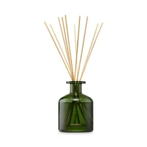 APOTHEKE Juniper Birch Reed Diffuser, 6.7 Oz