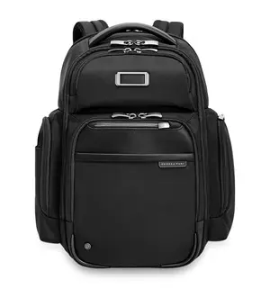 Briggs & Riley Handheld Backpacks