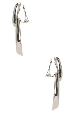 BEN-AMUN Cynthia Earrings