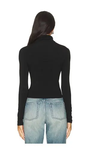 ALL THE WAYS Maia Top